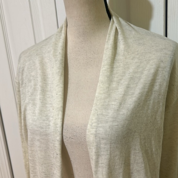 Alternative | Tops | Alternative Earth Open Front Cardigan | Poshmark